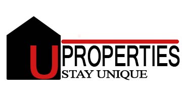 Rentals - Unique Properties